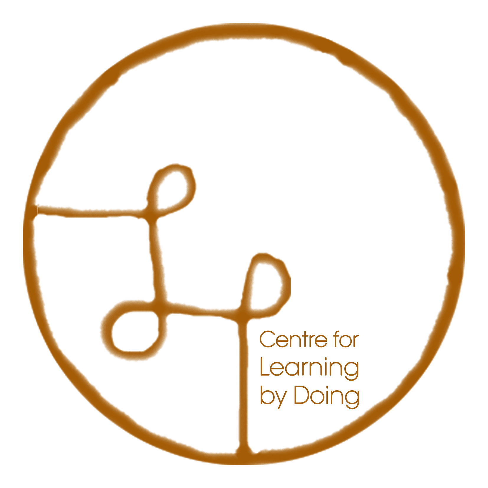 CLD – Center for Learning by Doing – akarmaa